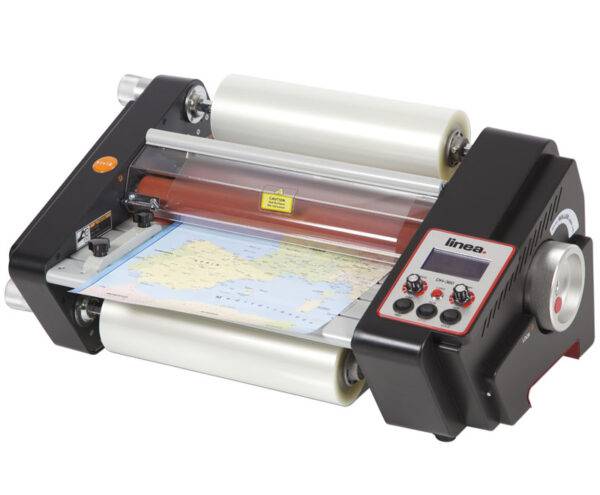 Different Types of Laminating Machines and Their Features - AfterPrint Ltd