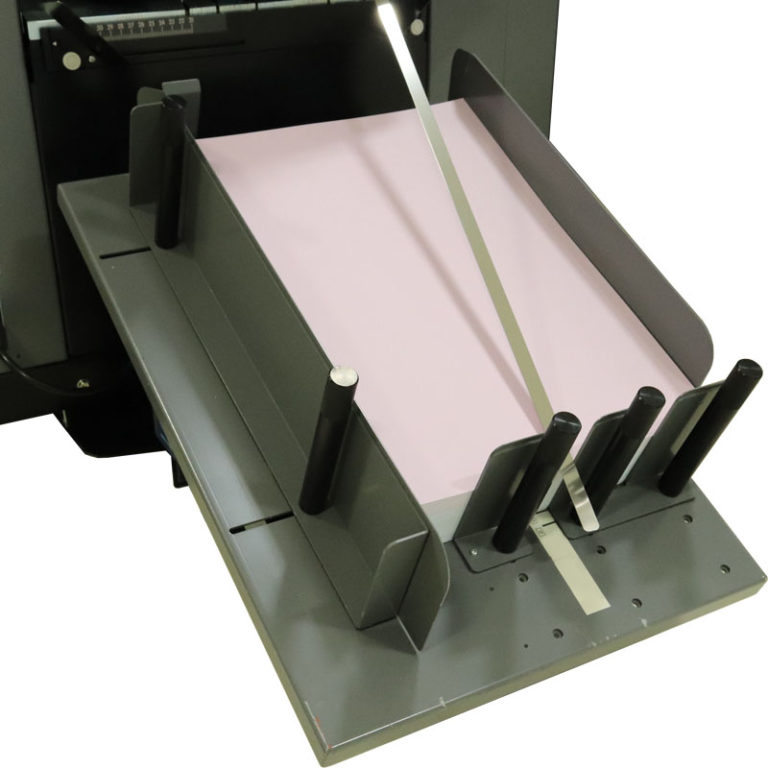 Duplo 150 Booklet Maker System - AfterPrint Ltd