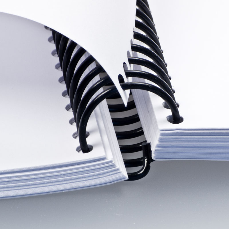 Grafcut Guillotine Cutting Sticks - AfterPrint Ltd