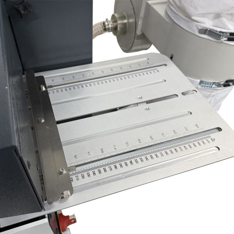 Rigo Millbind PUR Perfect Binding Machine - AfterPrint Ltd